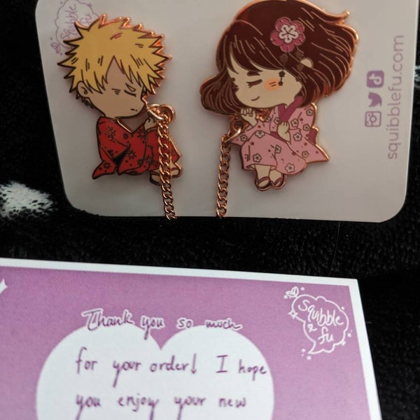 Sasamiya Manga Sasamiya and Hirakagi Japanese BL Yaoi Manga Handbag ...