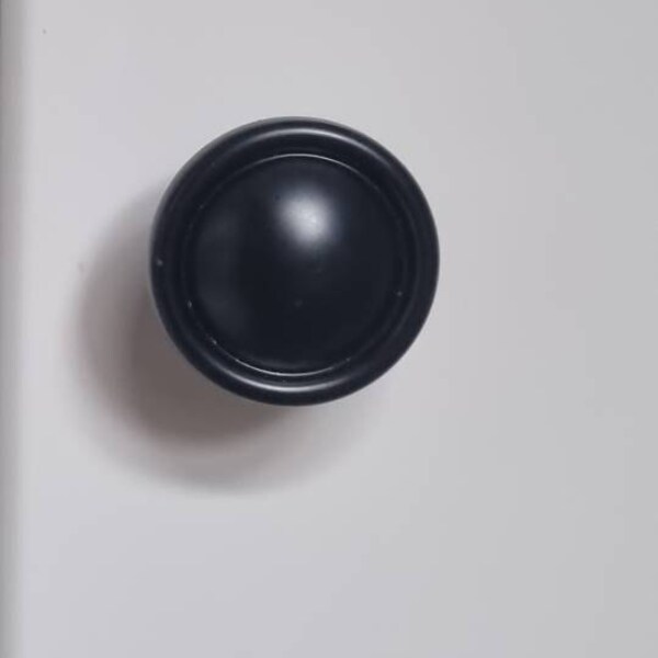 Colorful Cowhide Knobs Kitchen Cabinet Pulls Drawer Knobs Pulls Handles Dresser Knobs Pulls ...