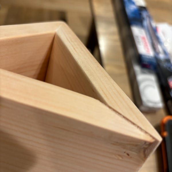 Rustic Dessert Display, Rustic Wedding Dessert Shelf, Wedding Dessert ...