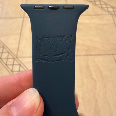 3D Printable AA and AAA Battery Organizer STL File Neatly Store and ...