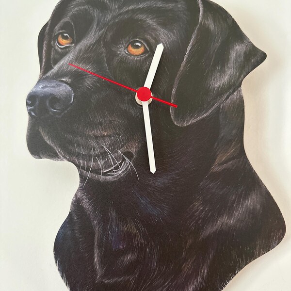 Mancunian Dialect Tea Towel - Mancunian Tea Towel - Manchester Gift ...