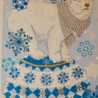 Coloring Page: SUN and MOON DIY Download & Print, Ruby Charm Artful ...