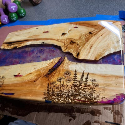 Laser Engrave File, Greek Gods SVG, Zeus, Aphrodite, Poseidon, Athena ...