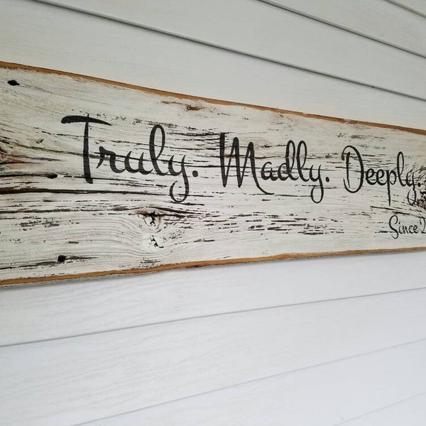 Alphabet Stencil #111 - Letters A to Z - Great for Making Your Own ...