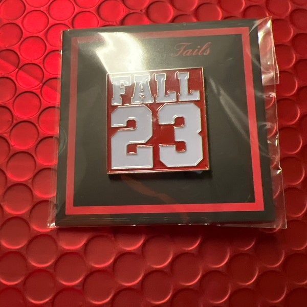 1913 Pin Delta Sigma Theta - Etsy