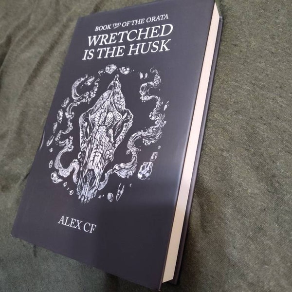 Fall of Efrafa Enamel Pin Watership Down Rabbit Black Rabbit of Inlé - Etsy