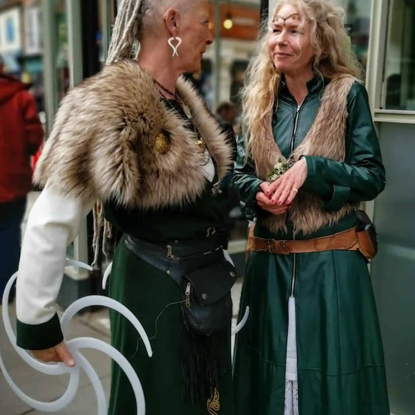 Hypno Yantra Flow Toys for Active Meditation Illusion Festival Dance ...