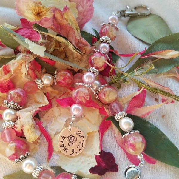 Promposal Custom Date Prom Charm Pendant for Girlfriend Date - Hand ...