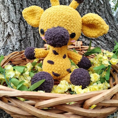 PATTERN PACK Choose Any 10 Patterns Customizable Bulk Pattern Pack PDF ...