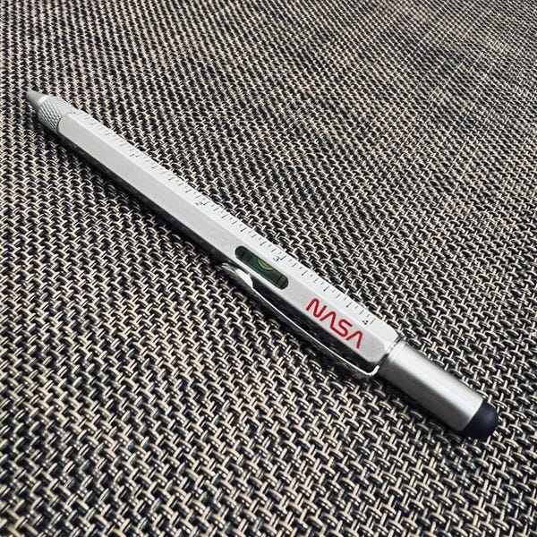 Photo Frame in the Form of A Porthole, Airplane Window, Best Gift ...