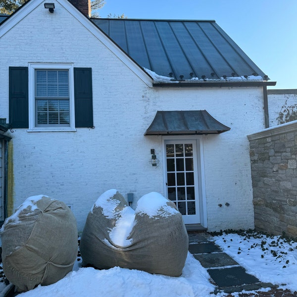 Custom Hand Hammered Copper Sign Brew Pub Sign - Etsy