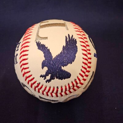 Embroidery Design Atom Science Neutron Multiple Size - Etsy