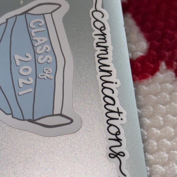 Outerbanks OBX Welcome Sign John B, Pope, Sarah Cameron, JJ, Kiara ...