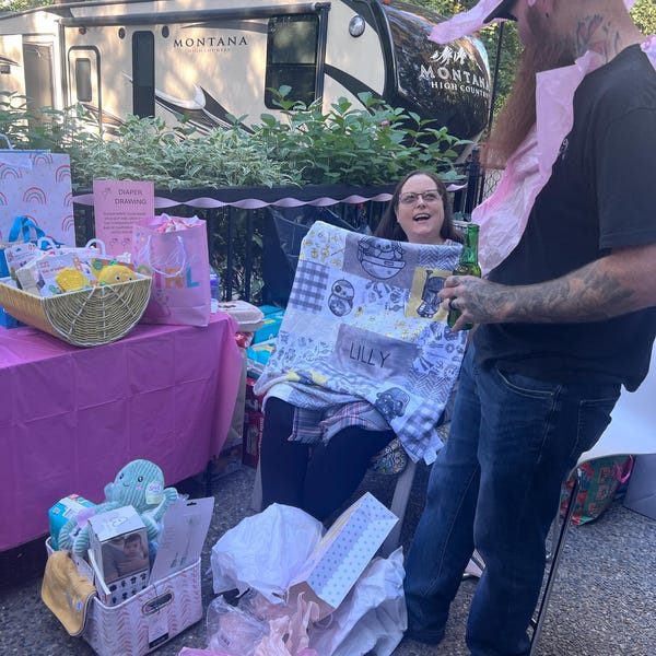 Hellraiser Png, Horror Pinhead Png, Horror Movies Png, Friends Horror ...