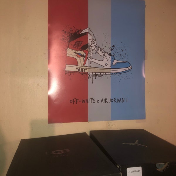 300+ PCS, 12x12 Square Album Cover Posters – Digital Download ...