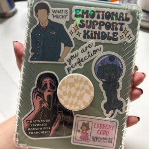 Zoolander Birthday Card What is This a Birthday Card for - Etsy