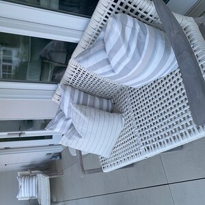 Fabric Samples Fabric Swatches Swatch Samples Design Pillows Linen ...