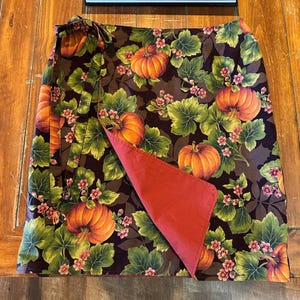 Drawstring Ruched Top Sewing Pattern PDF, Women's Blouse Sewing Pattern ...