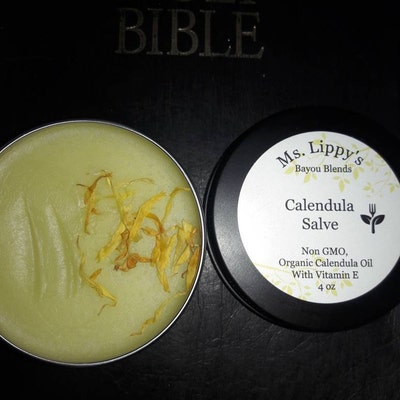 Voodoo Dust 7oz - Etsy