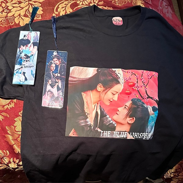 SUGA/AGUST D T-SHIRTS - Etsy