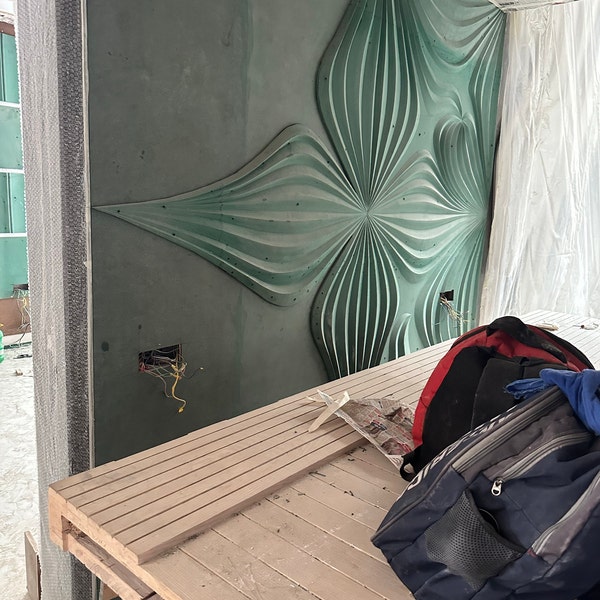 Buy Indian God | Lord Shiv | Shiva | Laser Cutting Design | DXF Vector ...