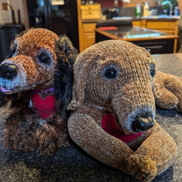 French Bulldog Gifts, Frenchie Gifts, Dog Lovers Gifts, Dog Memorial ...