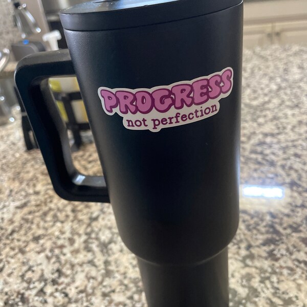 Sad Hamster I'm Just A Gym Girl Sticker, Sad Hammy Sticker for Water ...