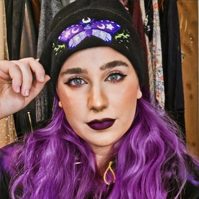 Limmy 'kill Jester' Falconhoof Limmy's Show A5 - Etsy