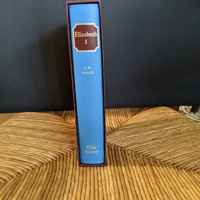 Journey Through Britain by John Hillaby Photographs by Tim Stephens ...