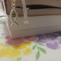 10/50pcs 14K Gold Plated Circle Bead Frames , Gold Tone Bead Round ...