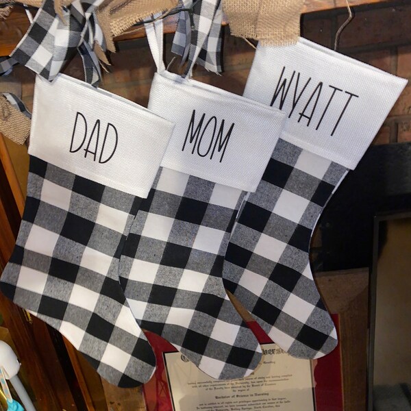 Youve Been Boozed Wine Tote, Halloween Booze Gift Bags, Favor Treat ...