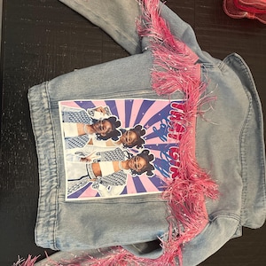 Kehlani Crash World Tour Concert Custom T-shirt Design PNG - Etsy