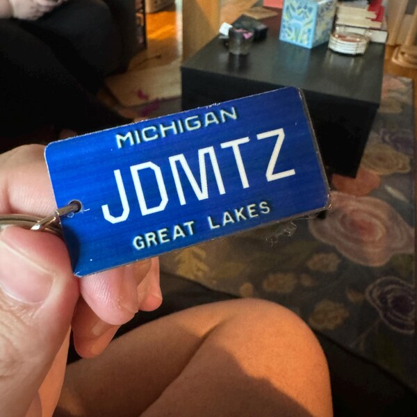 Personalized Barbados Country Flag Keychain - Etsy