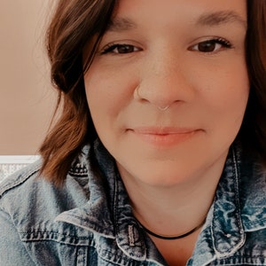 20 Semicolon Temporary Tattoo Tiny / Fake Tattoos / Set of 20 - Etsy UK