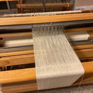 8 1/2 500 Wire Heddles for Weaving Loom - Etsy