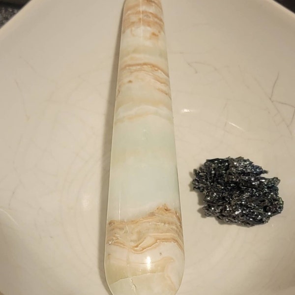 Fossilized Dinosaur Bone Freeform - Display Specimen - Root Chakra ...