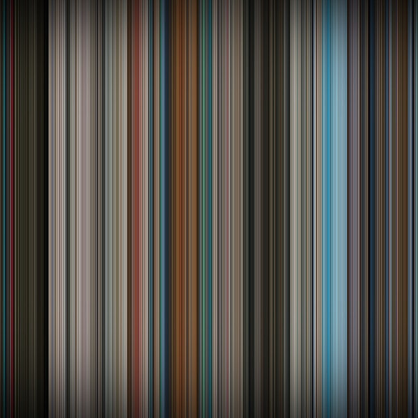 DIGITAL DOWNLOAD - Custom Movie Barcode, Cinemaframed, Movie Lover ...