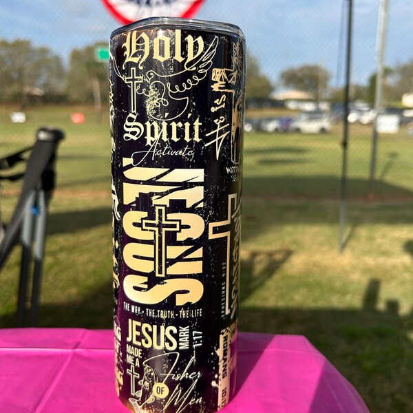 Jesus SWAG Serve Worship and Glorify SVG Png, Christian Svg, Jesus Svg ...