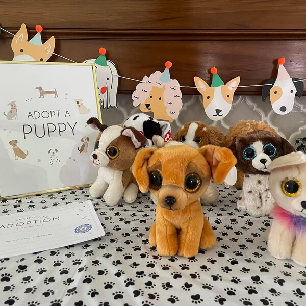 Redbox Movie Night Ticket Printable Card (digital Download) - Etsy