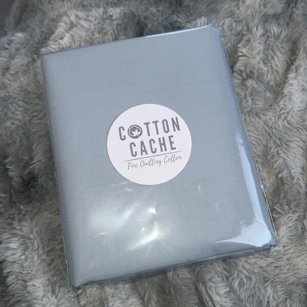 Sprinkles Baby Quilt Pattern by Jaybird Quilts*baby Quilt*star Baby ...