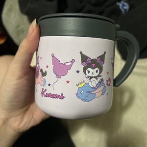 Cute Cartoon Ultraman Khaki Twill Fabric DIY - Etsy