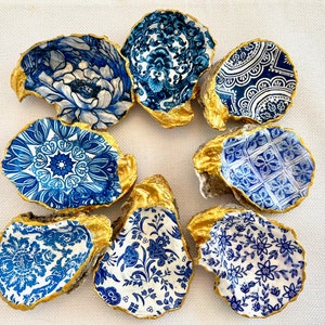 4 Decoupage Paper Napkin of Red Robin & Poppy | Etsy