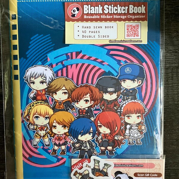 Persona 4 Acrylic Charms, Persona 4 Keychain, Persona 4 Acrylic ...