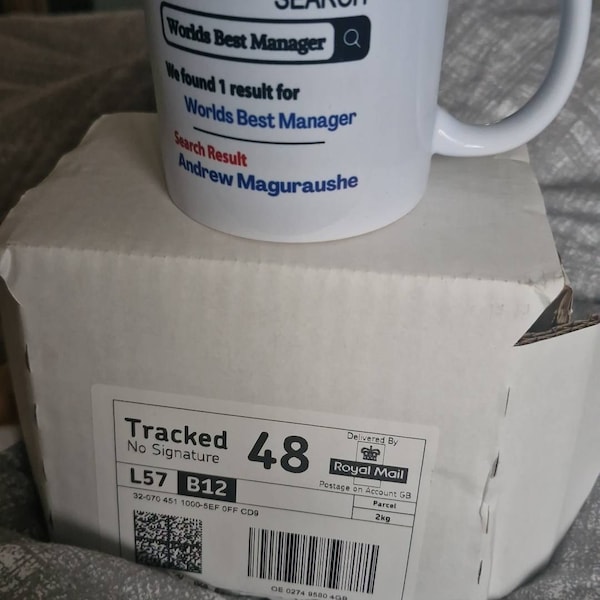 Fuck Off Im Coding Coder Mug Programmer T Rude Mug Coding T Funny Coding Mugs