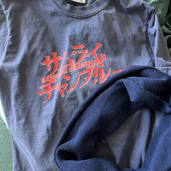 Graphic Dandadan Anime Shirt, Boxy Cropped Tee, Oversized Unisex T ...