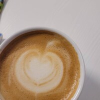 Breast Tape Body Tape Tape Method Lipo Tape Post Op Tape KT Tape ...