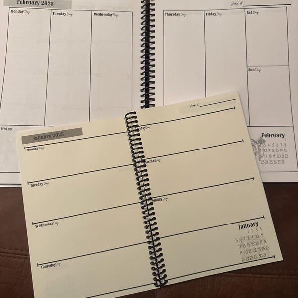 Western Bride Box- Engagement Gift- Western Bride Gift- Country Bride ...