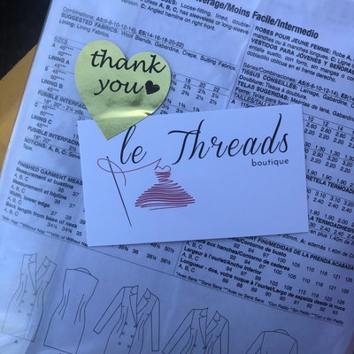 Simplicity Craft Sewing Pattern 9440 R11292, Plush Dolls With Clothes ...