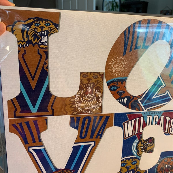 Blue Diva by Charles Bibbs, African American Art - Etsy