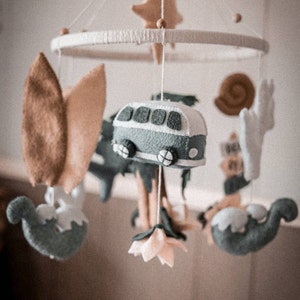 Toy Bunny PDF Pattern Step by Step Sewing Tutorial, Stuffed Animal PDF ...